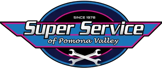 Coupons | Super Service of Pomona Valley
