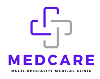 Contact Health Professionals - Brooklyn, NY – MedCare LLC