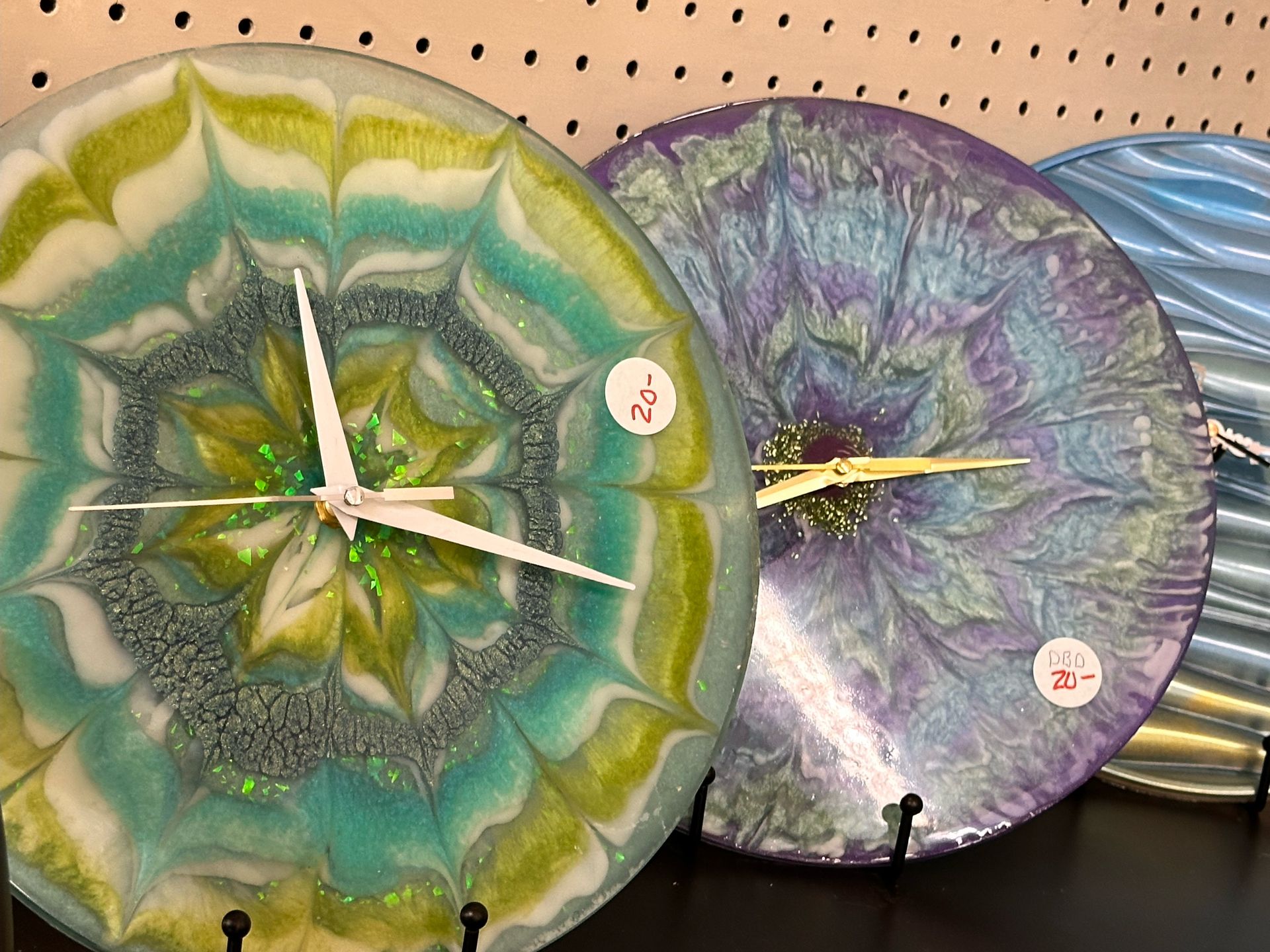 Merchandise | The Factory Antique Mall