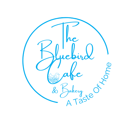 Welcome to The Factory Antique Mall