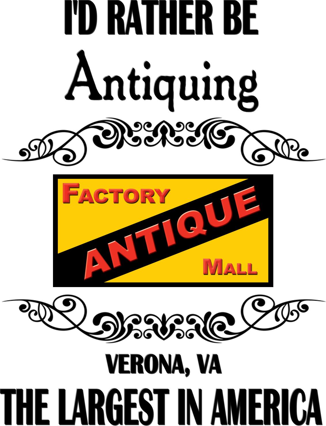 FAM Apparel