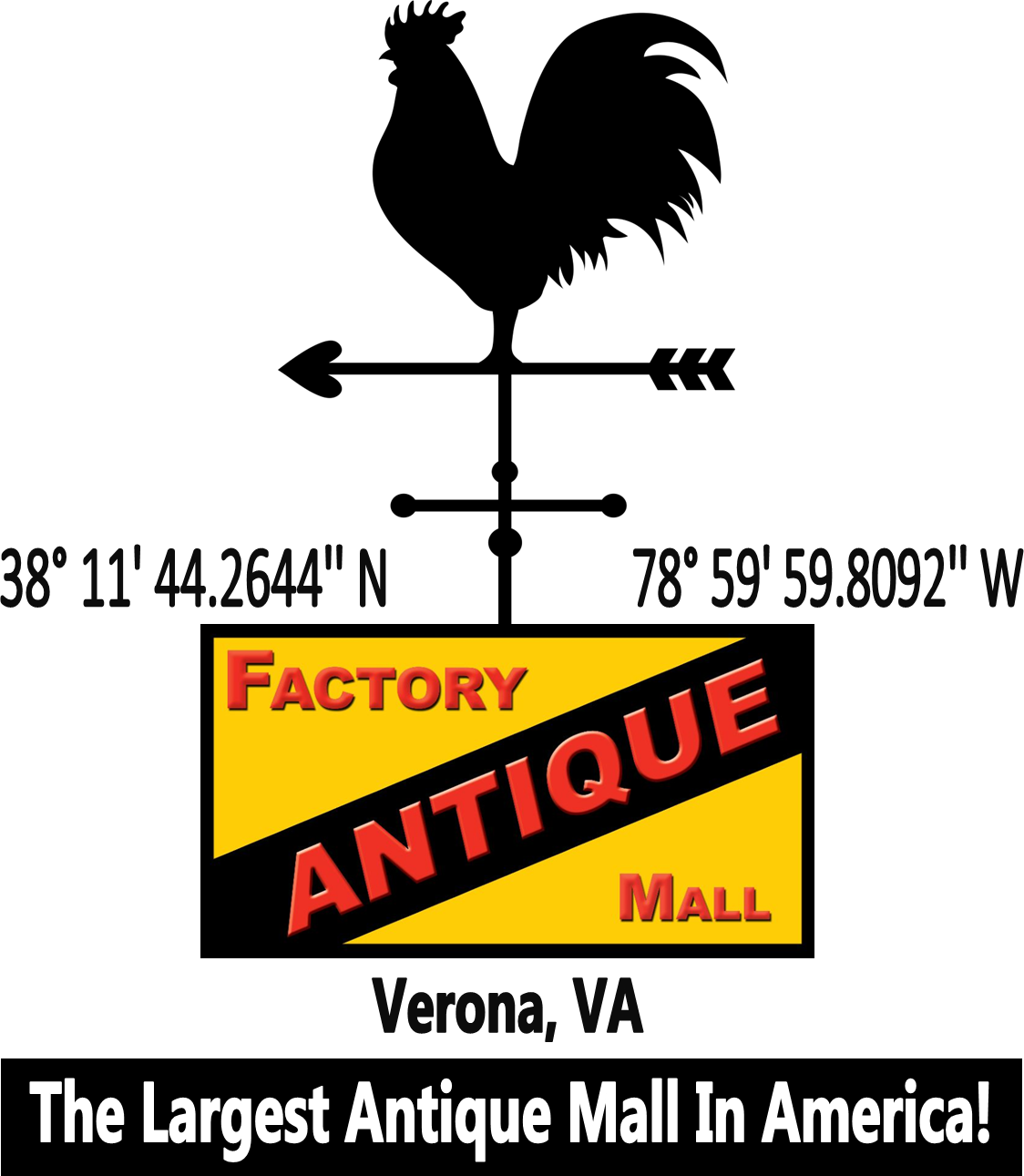 FAM Apparel
