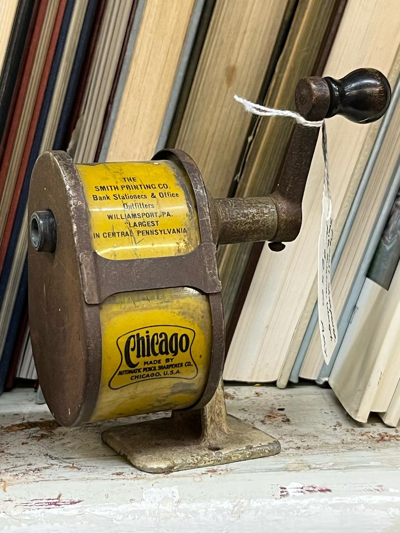 Merchandise | The Factory Antique Mall