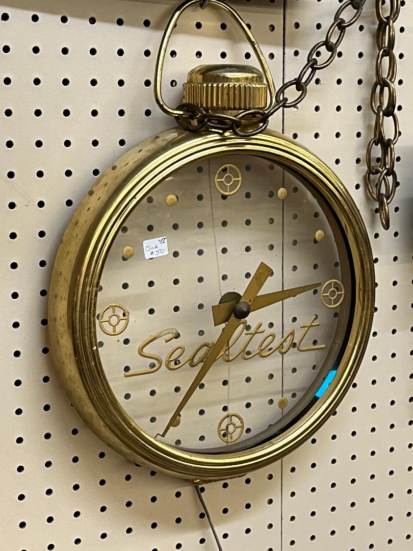 Merchandise | The Factory Antique Mall