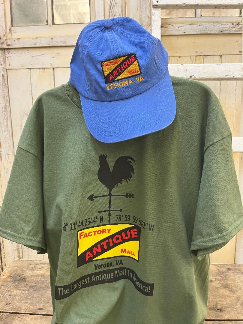 FAM Apparel