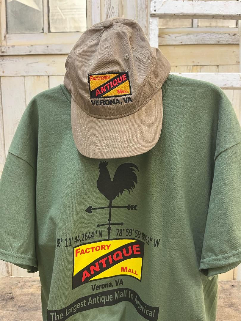 FAM Apparel