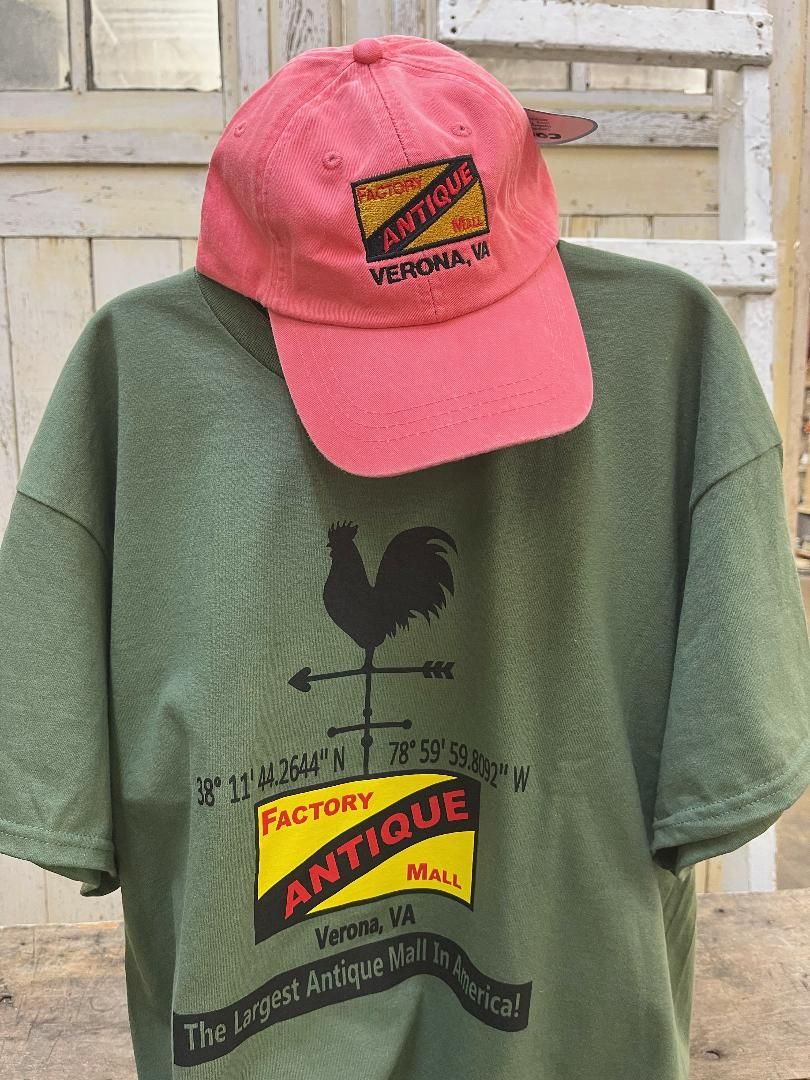 FAM Apparel