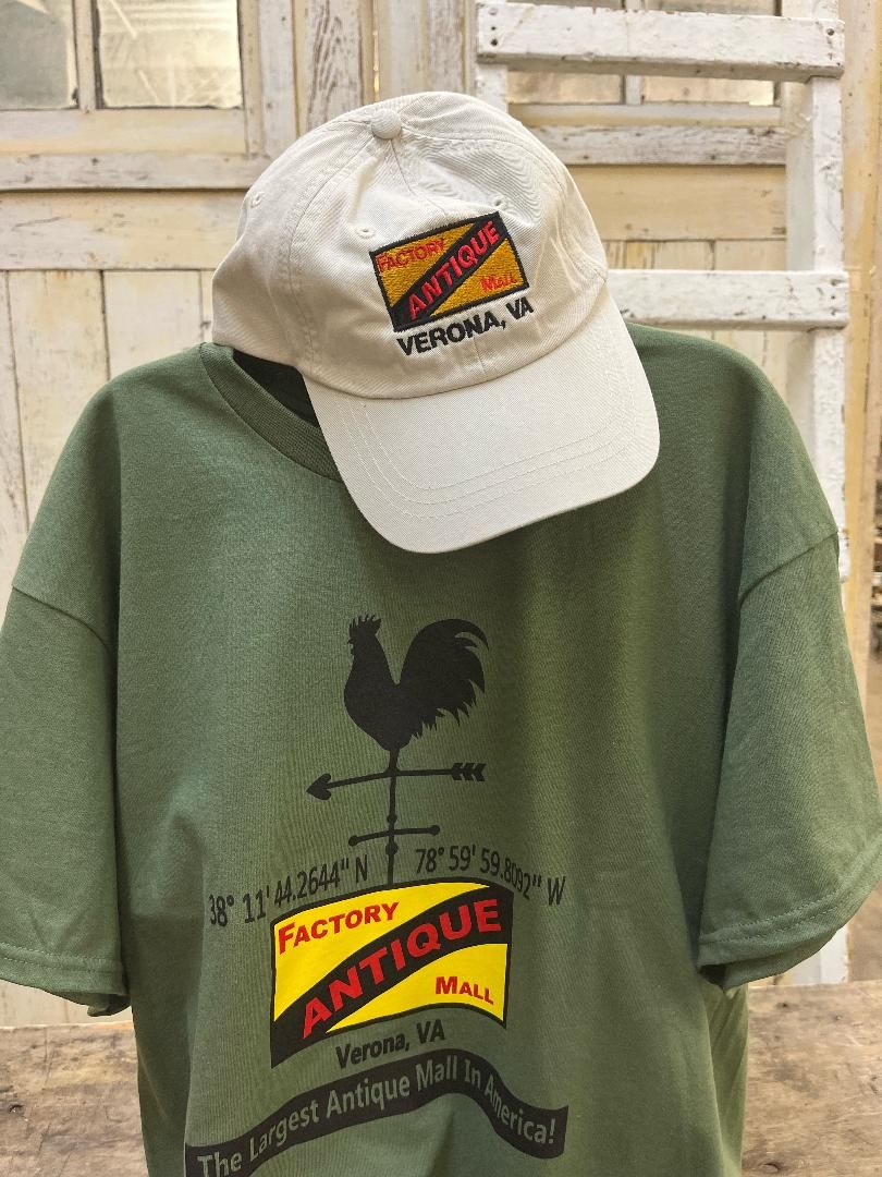 FAM Apparel