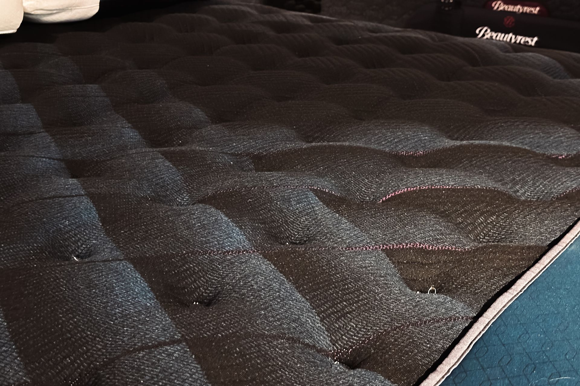 Mattresses & Furniture | The Better Sleep Store | Fort Morgan, CO