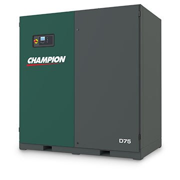 Sankey Equipment Company Automotive Equipment Specialists