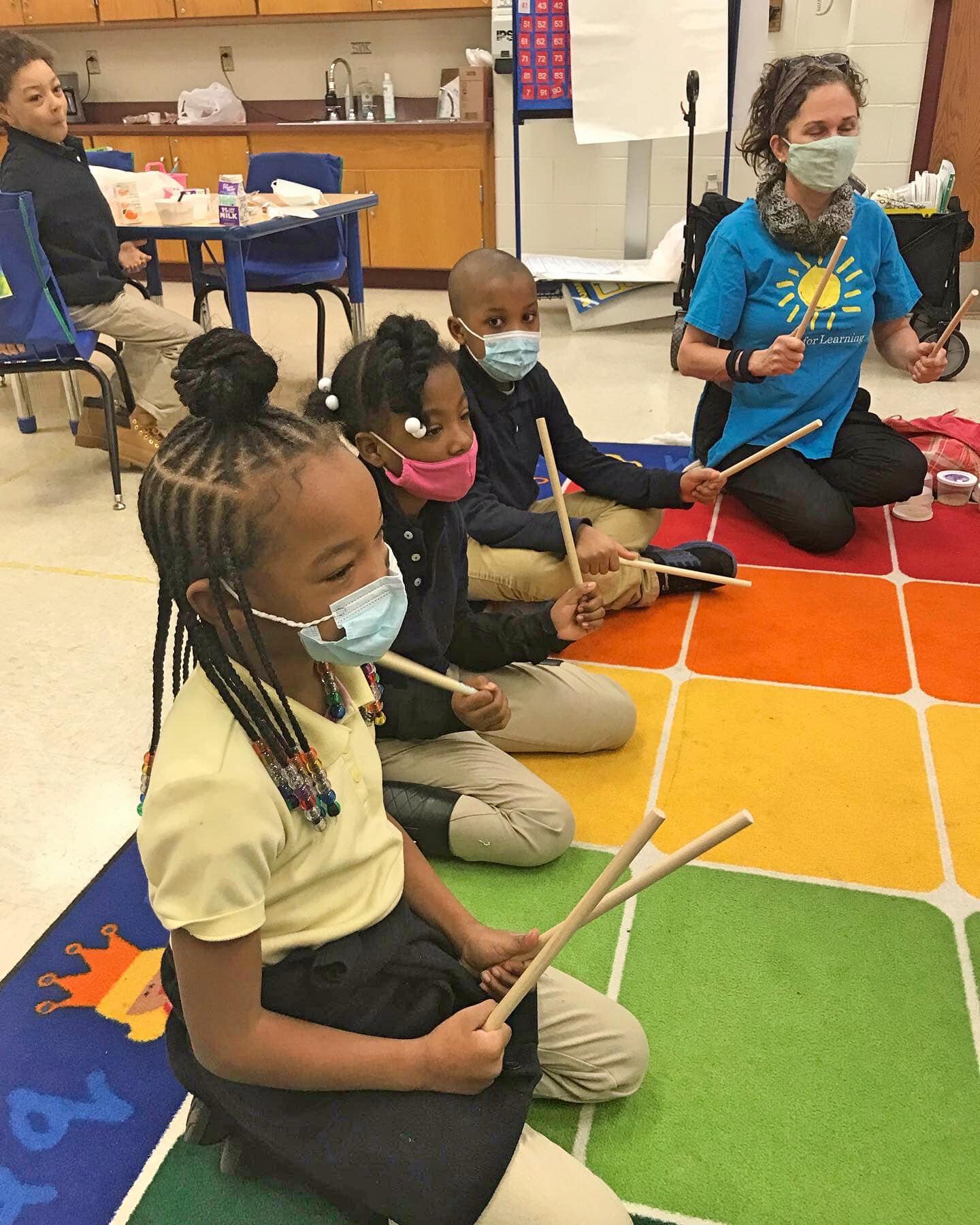 Global Preparatory Academy | Why Global Prep?