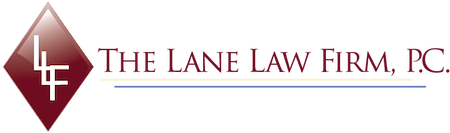 The Lane Law Firm | Arlington, Virginia Family Law & Divorce Attorney