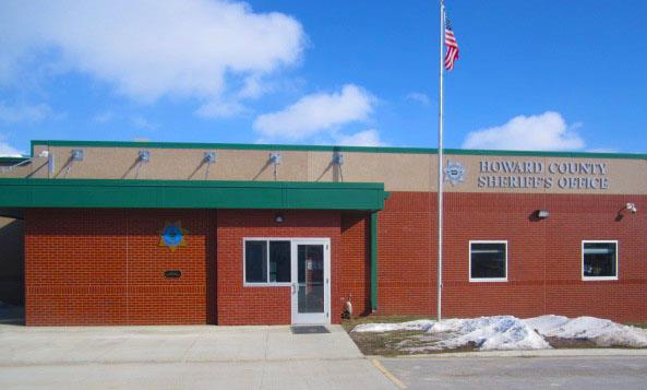 SEE Electric, LLC | Projects