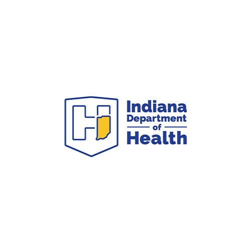 First Choice Support Services | Kansas