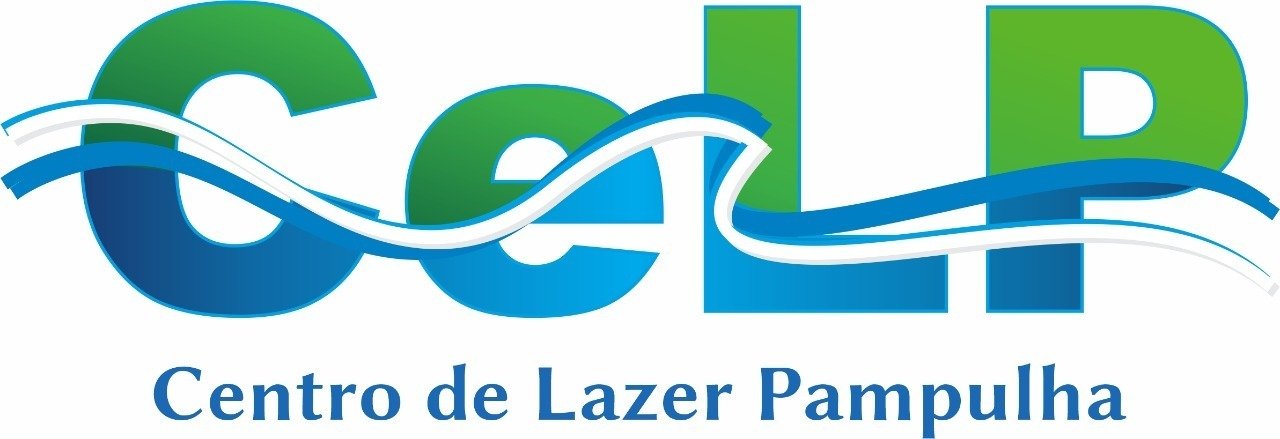 O Clube | CeLP - Centro de lazer Pampulha