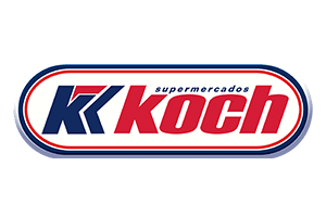 Agência de Marketing Digital em Florianópolis