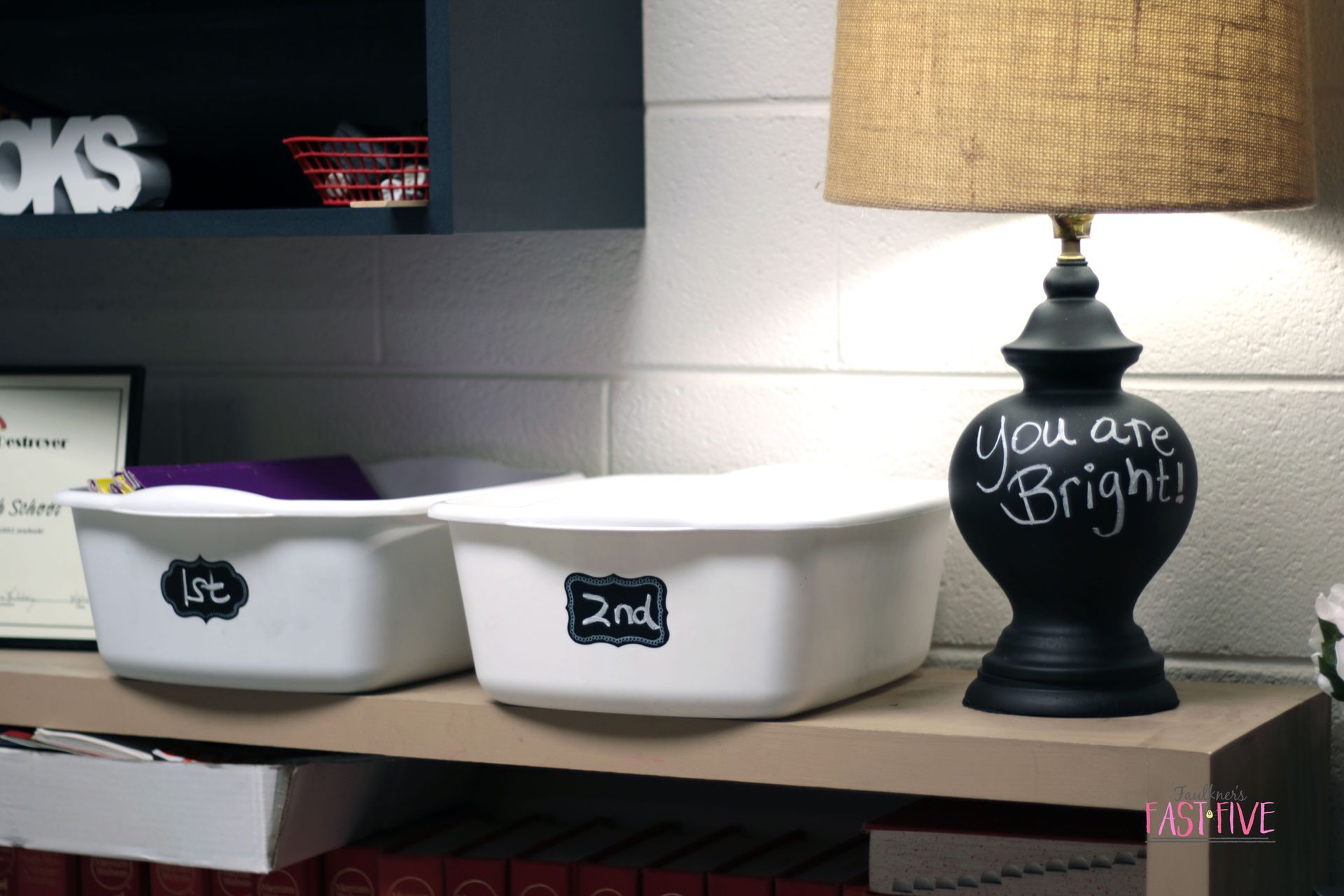 Collecting Data in the Classroom: Student-Directed Data Program