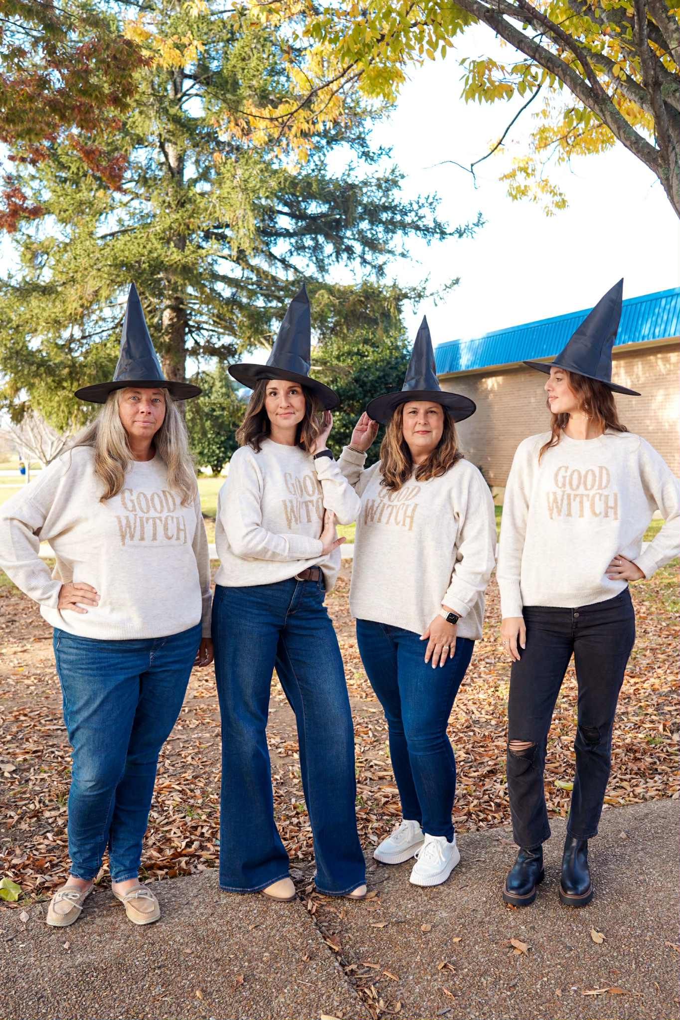 Homecoming & Spirit Week Costumes: Easy, Real-Life Outfit Ideas for ...