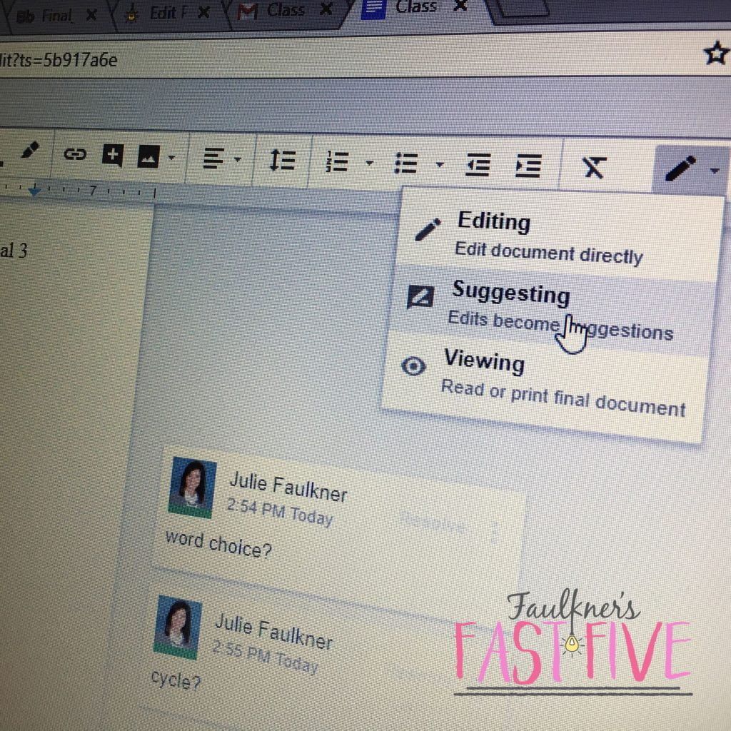 Tips for Grading Essays to Save Time