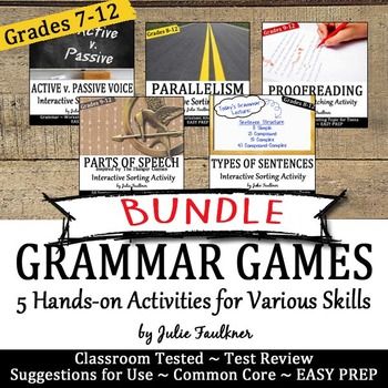 Making Learning Interactive: 5 Strategies for Secondary Classroom