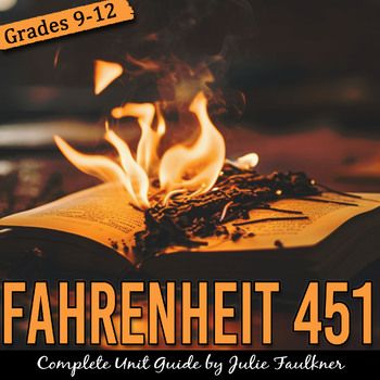 Movie Review of HBO’s Fahrenheit 451 From a High School Teacher