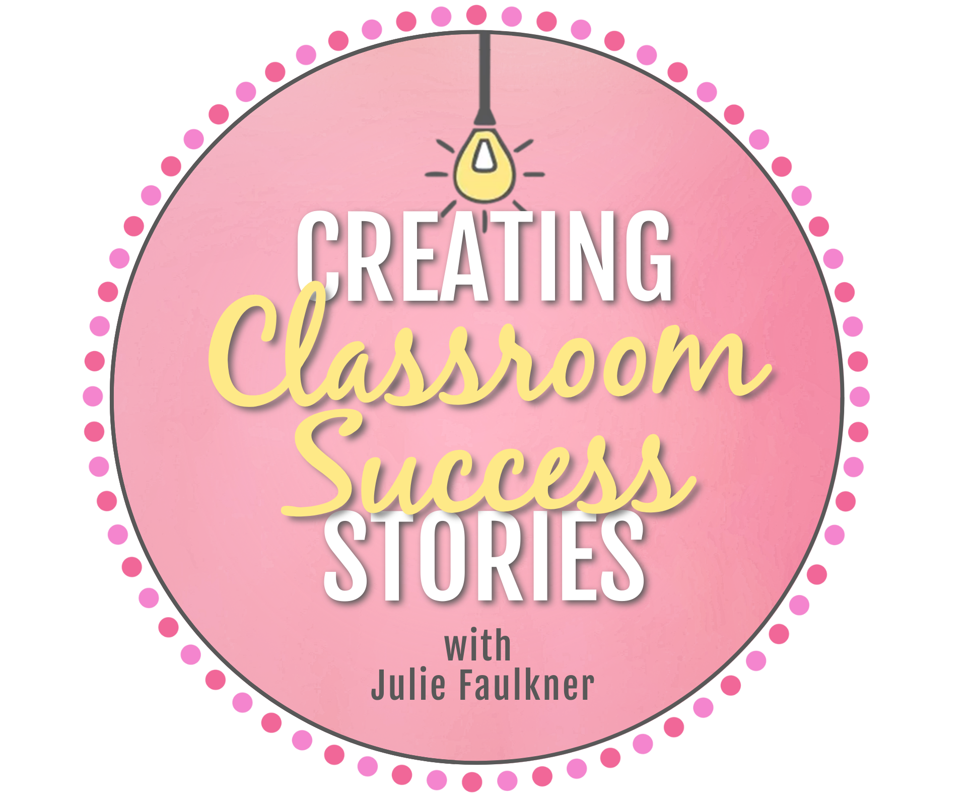 Super Bowl Commercials: A Strategy to Teach Rhetorical Analysis