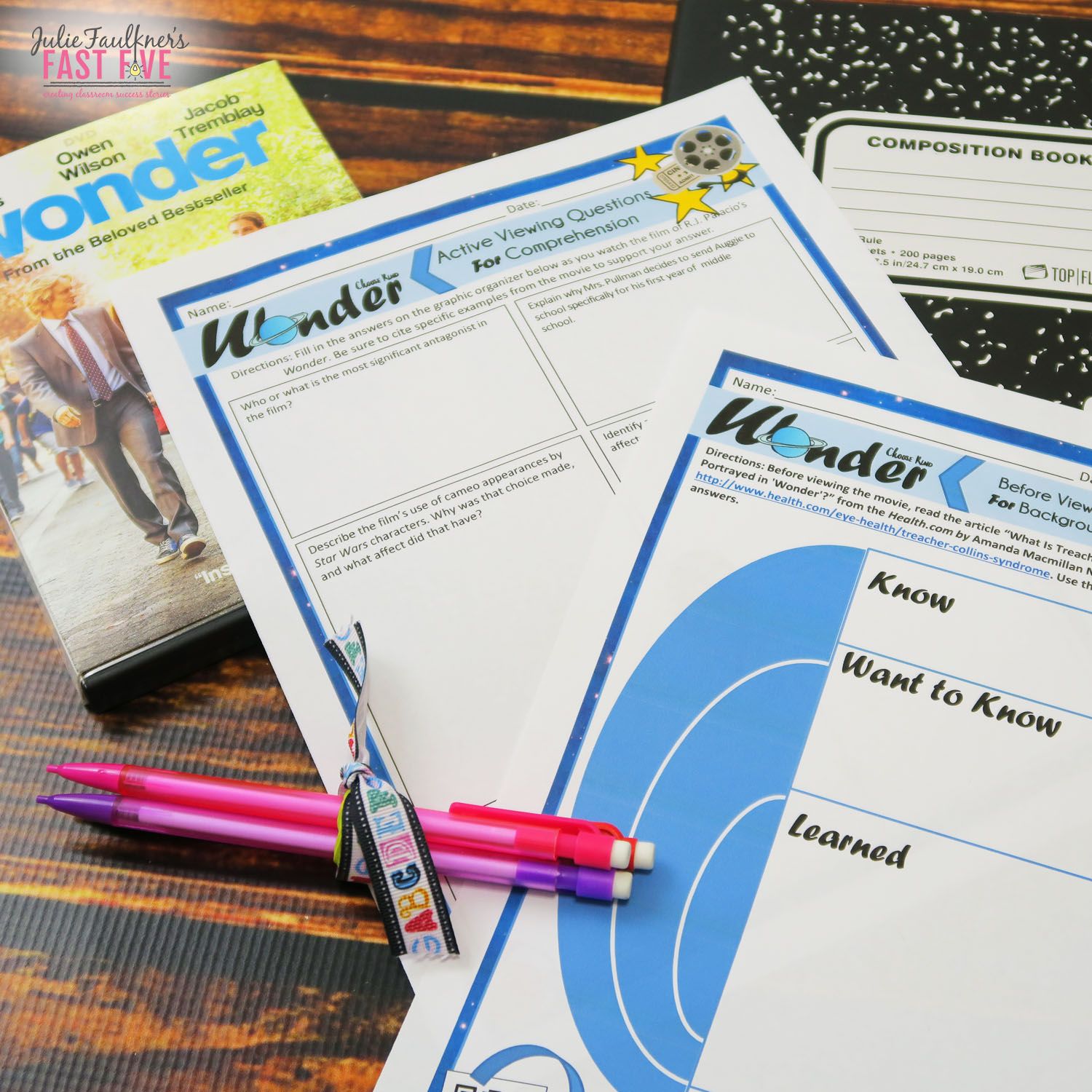 Hands-Off Teaching: Student-Centered Strategies