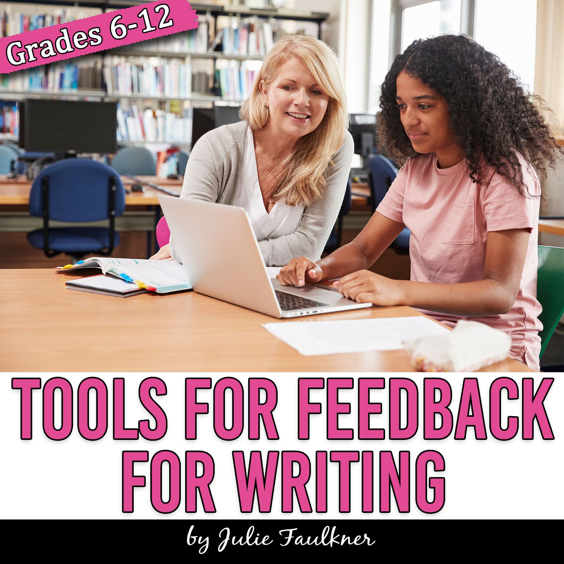 How to Grade Essays Faster: Time‑Saving Tips for English Teachers