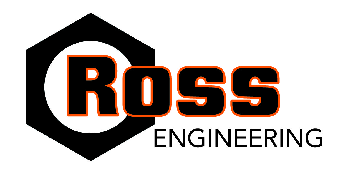 Ross Engineering | Alice Springs | Mechanical Engineering