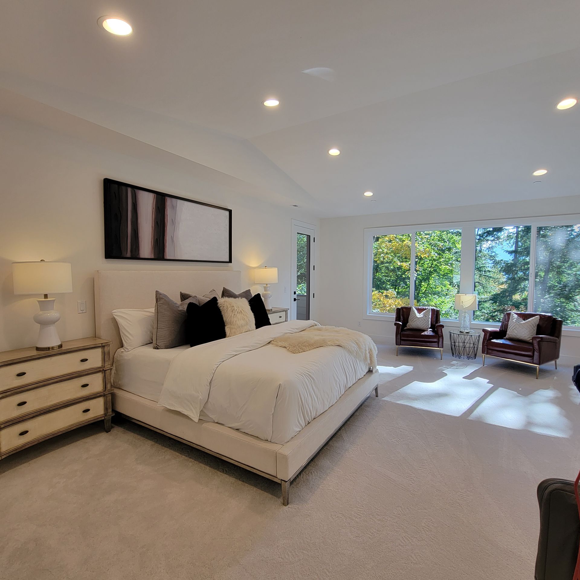 Home Staging & Design | KCD Staging | Sea.