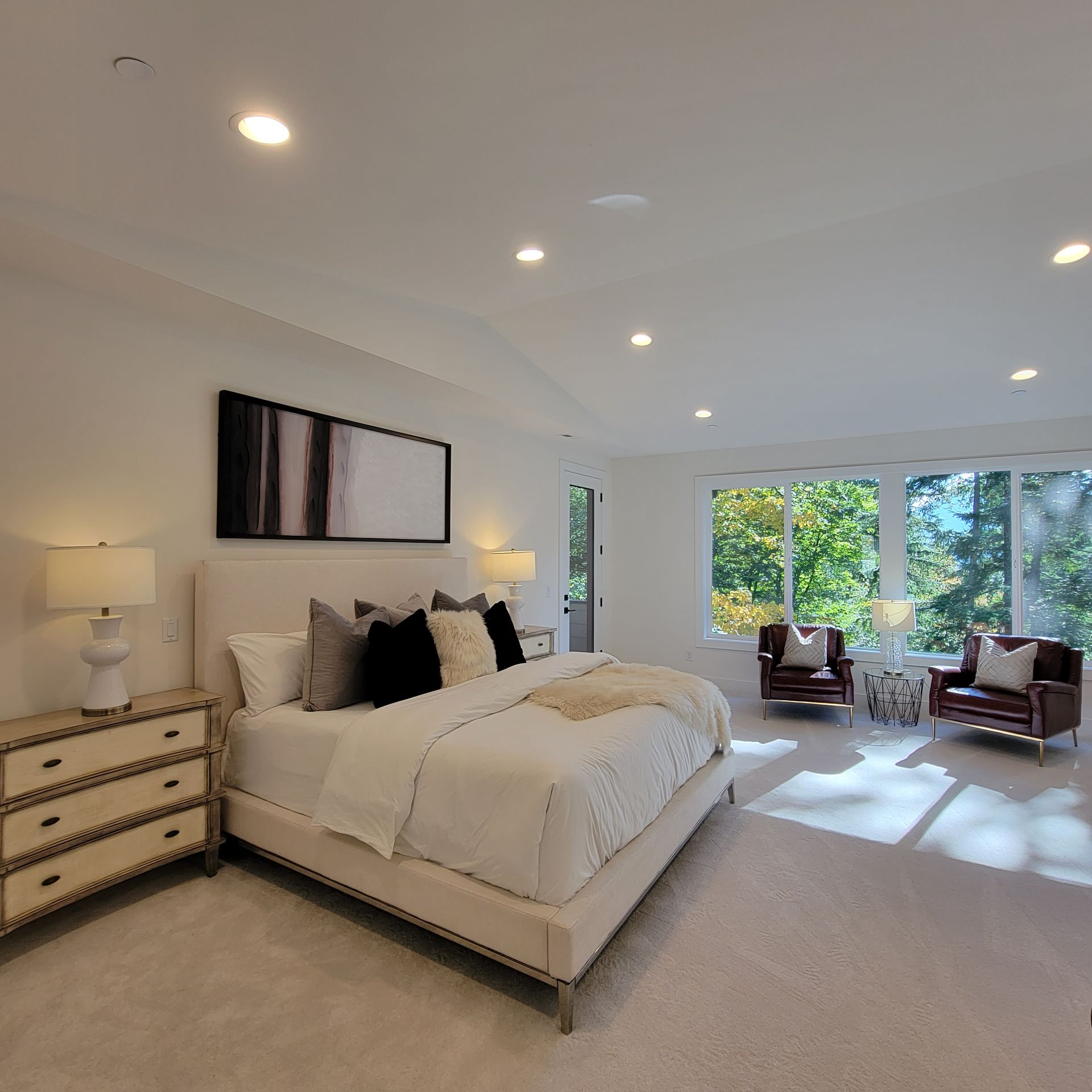 Home Staging Portfolio | KCD Staging | Seattle