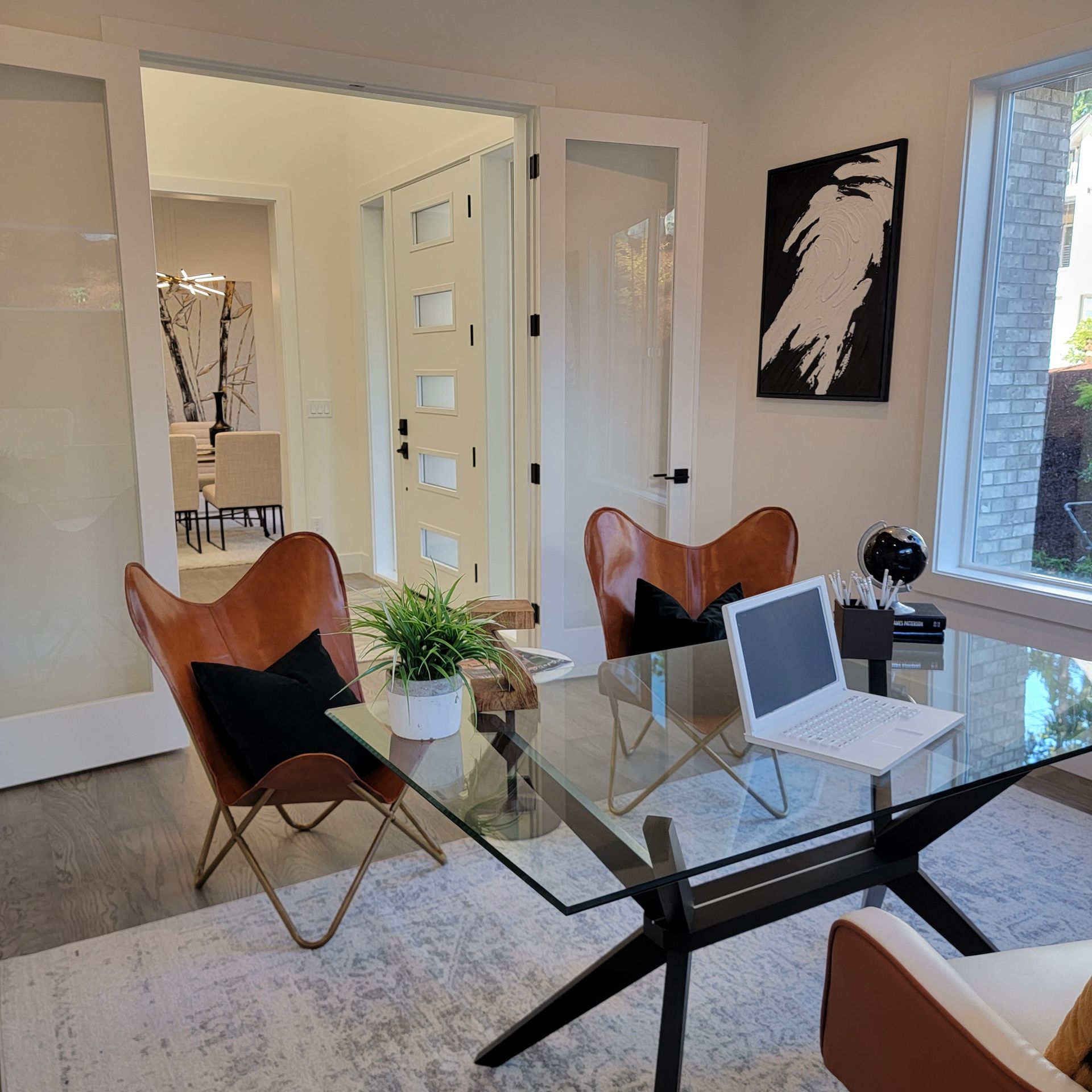 Home Staging Portfolio | KCD Staging | Seattle