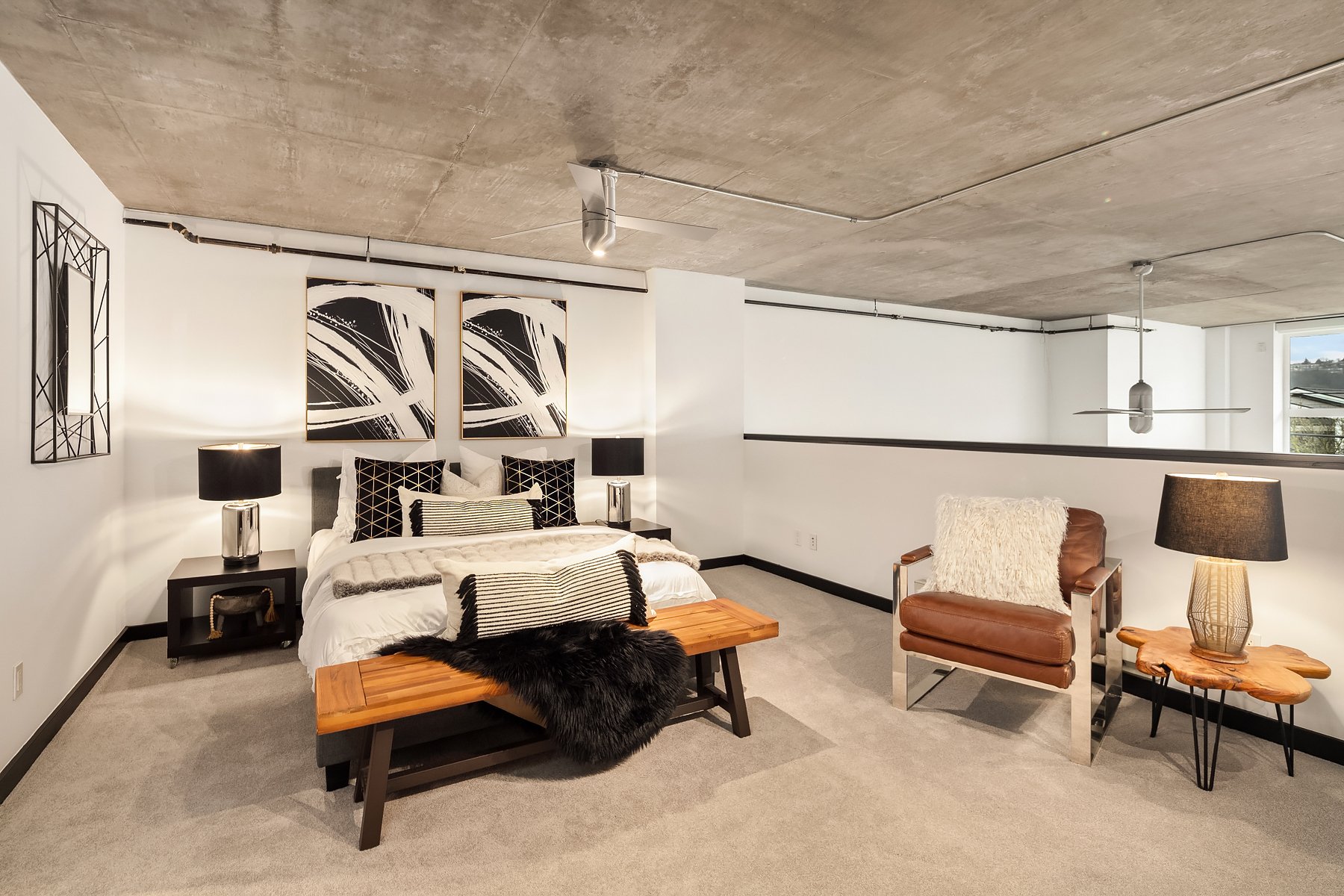 Home Staging Portfolio | KCD Staging | Seattle