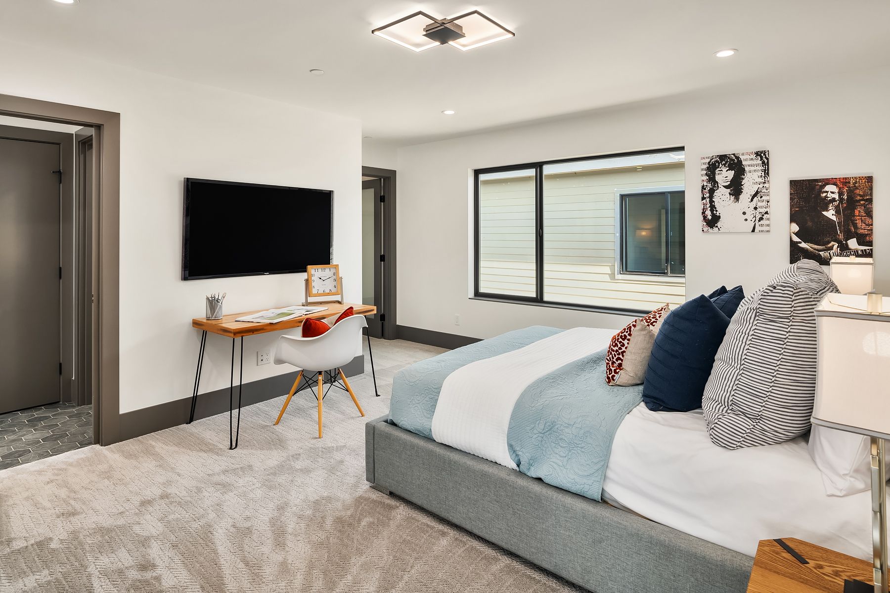Home Staging Portfolio | KCD Staging | Seattle
