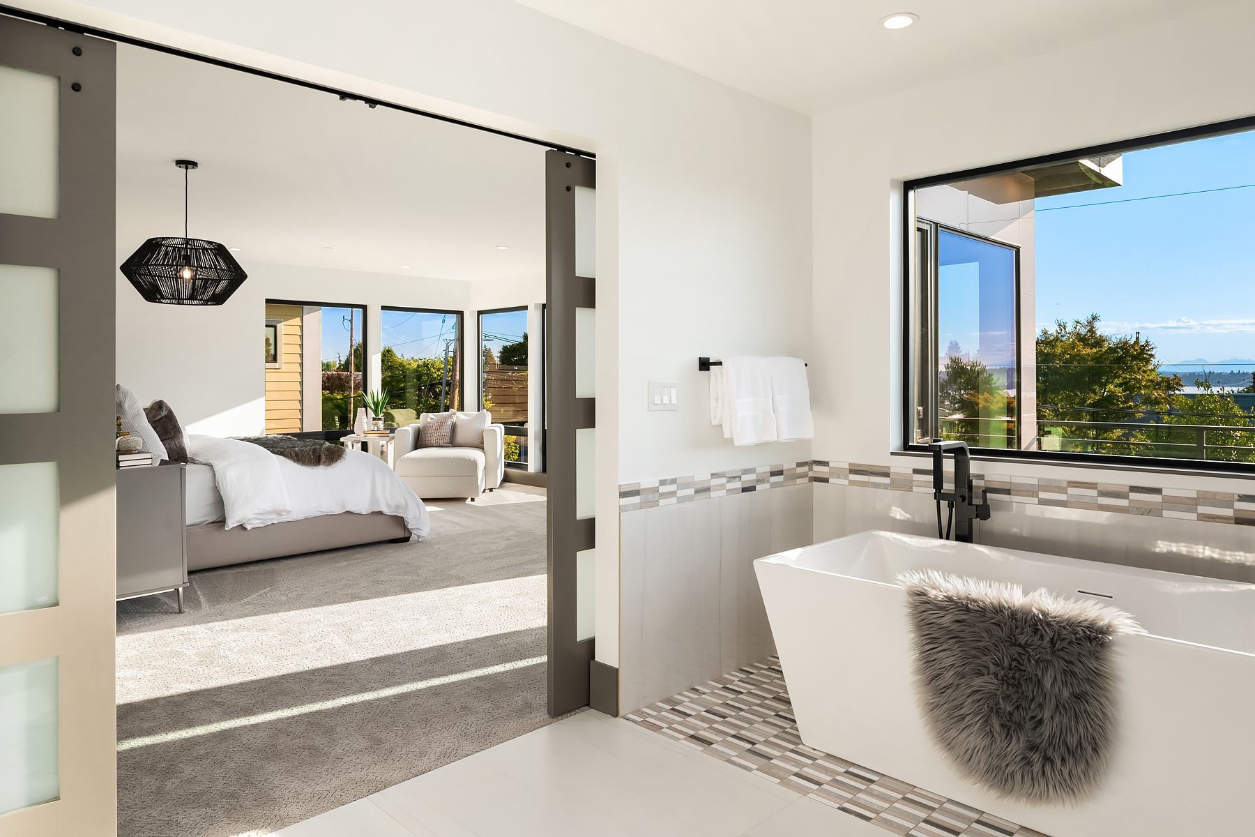 Home Staging Portfolio | KCD Staging | Seattle