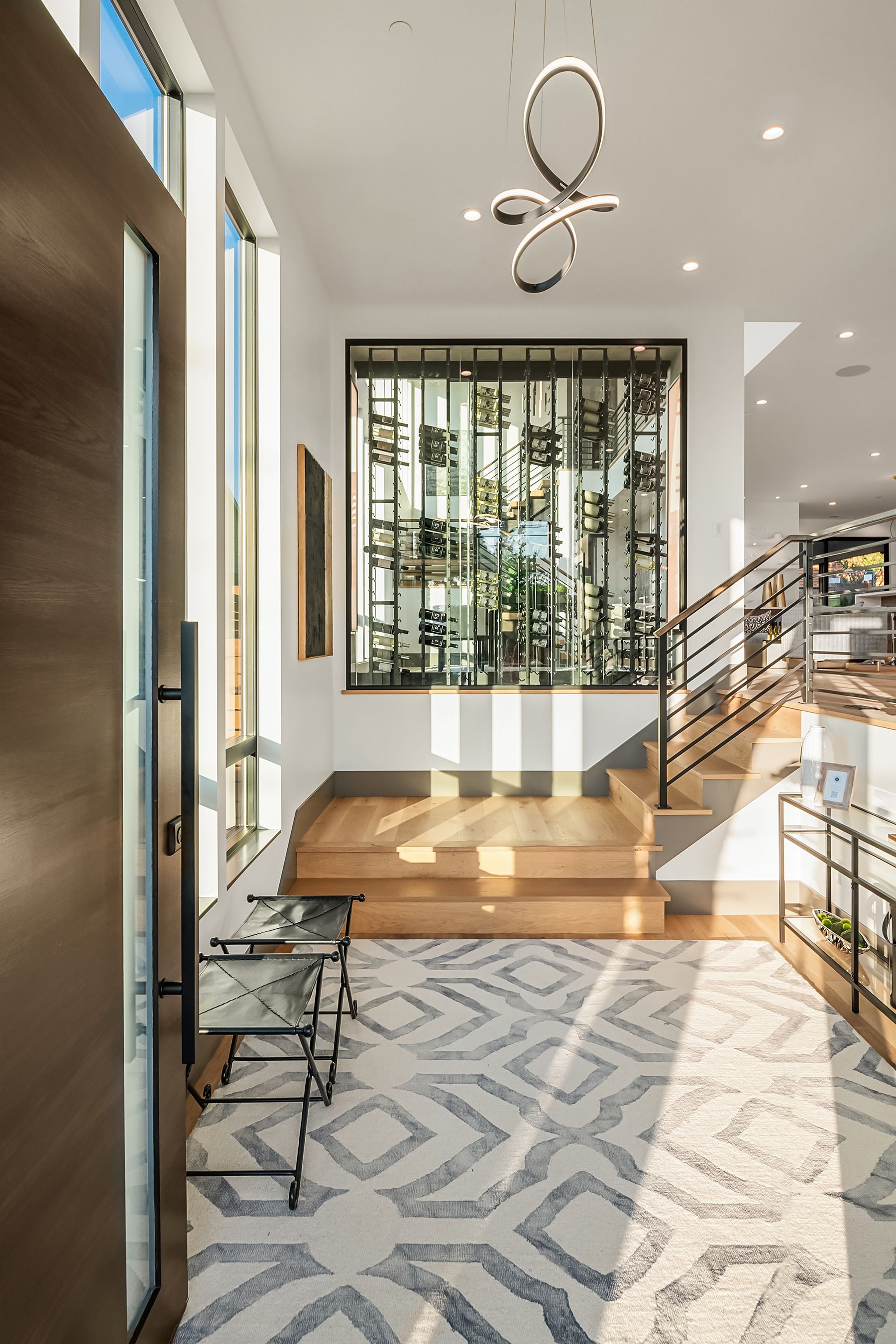Home Staging Portfolio | KCD Staging | Seattle