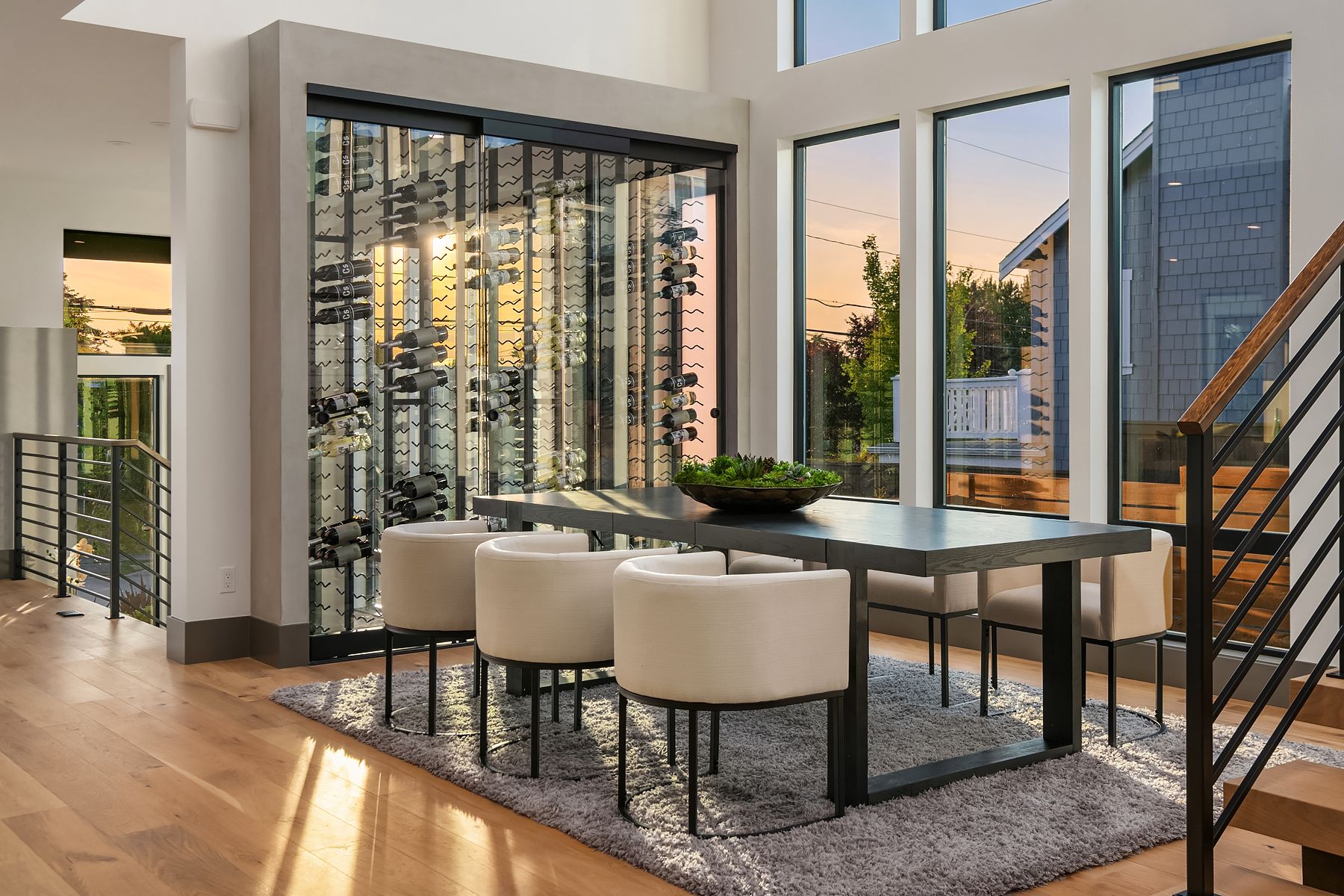 Home Staging Portfolio | KCD Staging | Seattle
