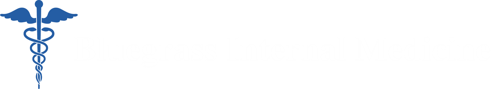 Bluegrass Internal Medicine | Primary Care | Owensboro, KY