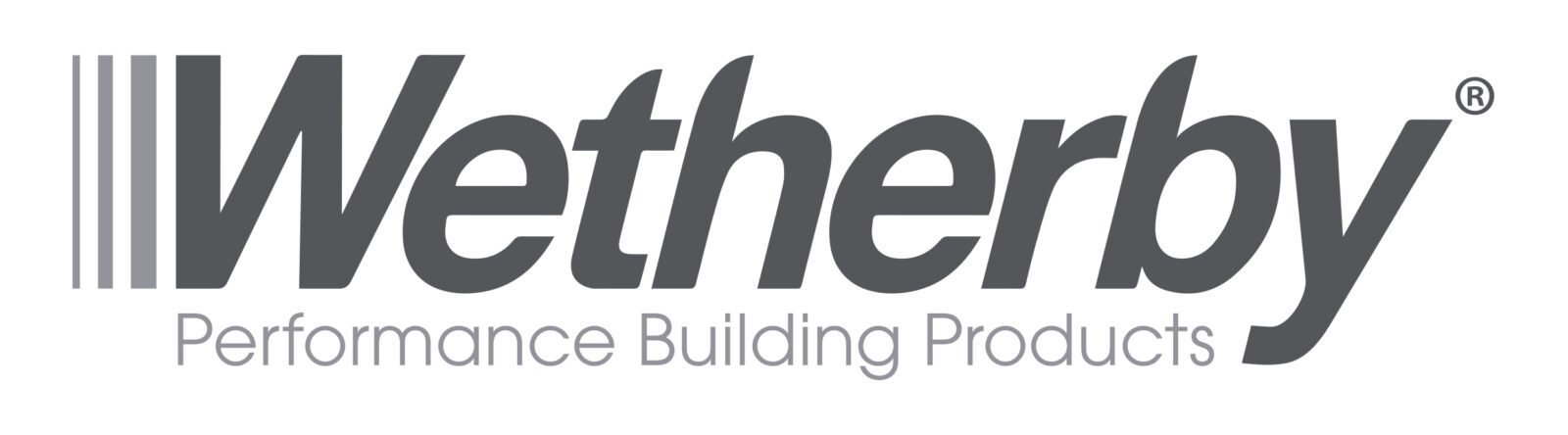 DryBloc®TG4 Fibre Cement Floorboard | By CEMBLOC®