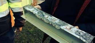 Risks of MG0 Board In Construction