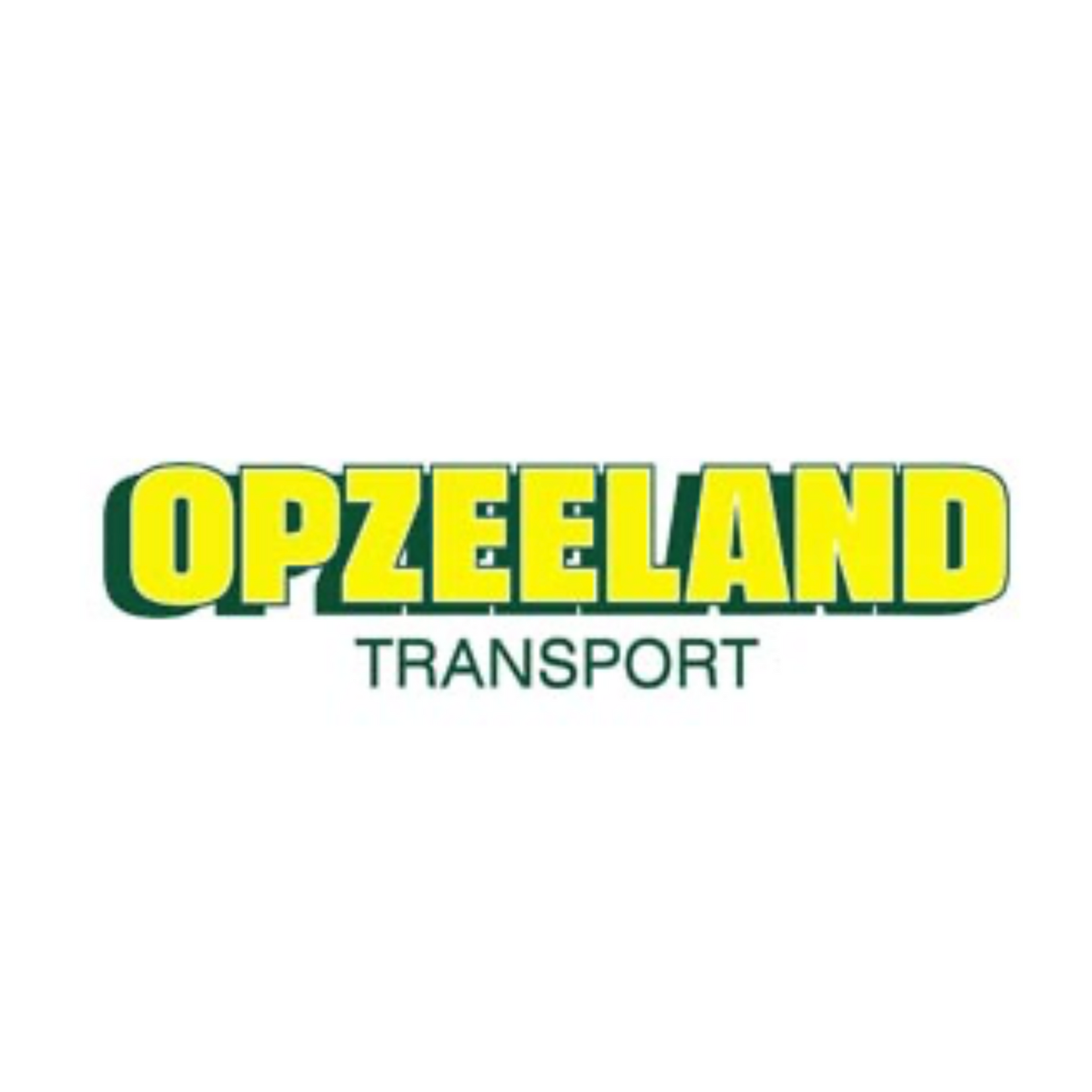 Container Devanning Services | Christchurch and Auckland