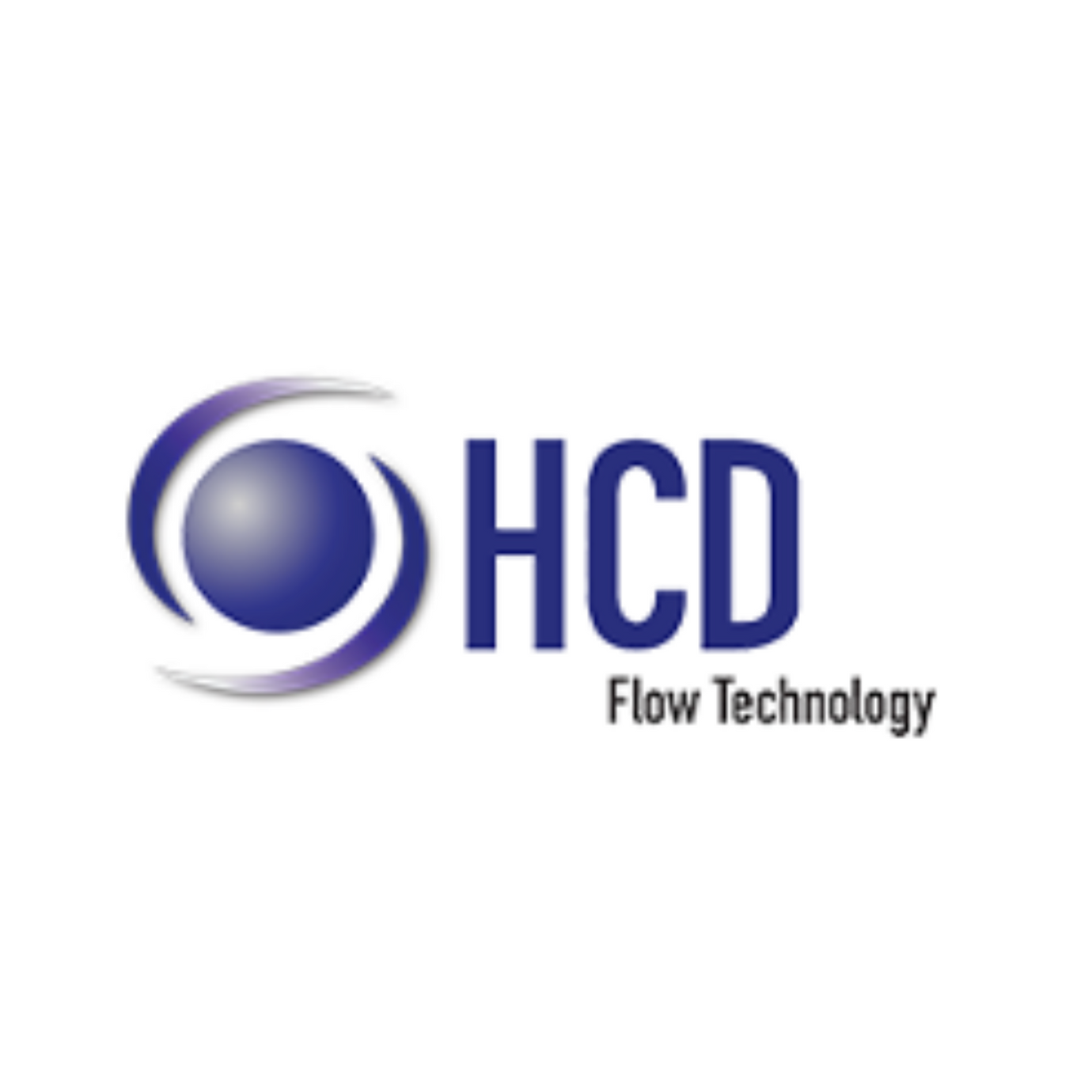 Container Devanning Services | Christchurch and Auckland