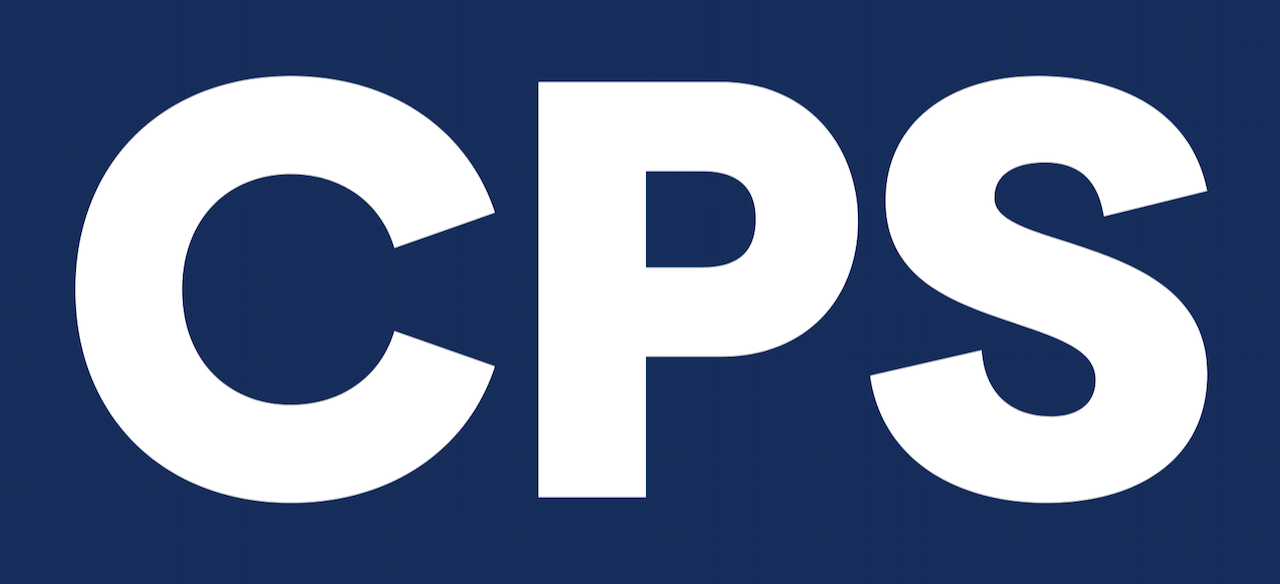 Home [www.cps-bo.de]