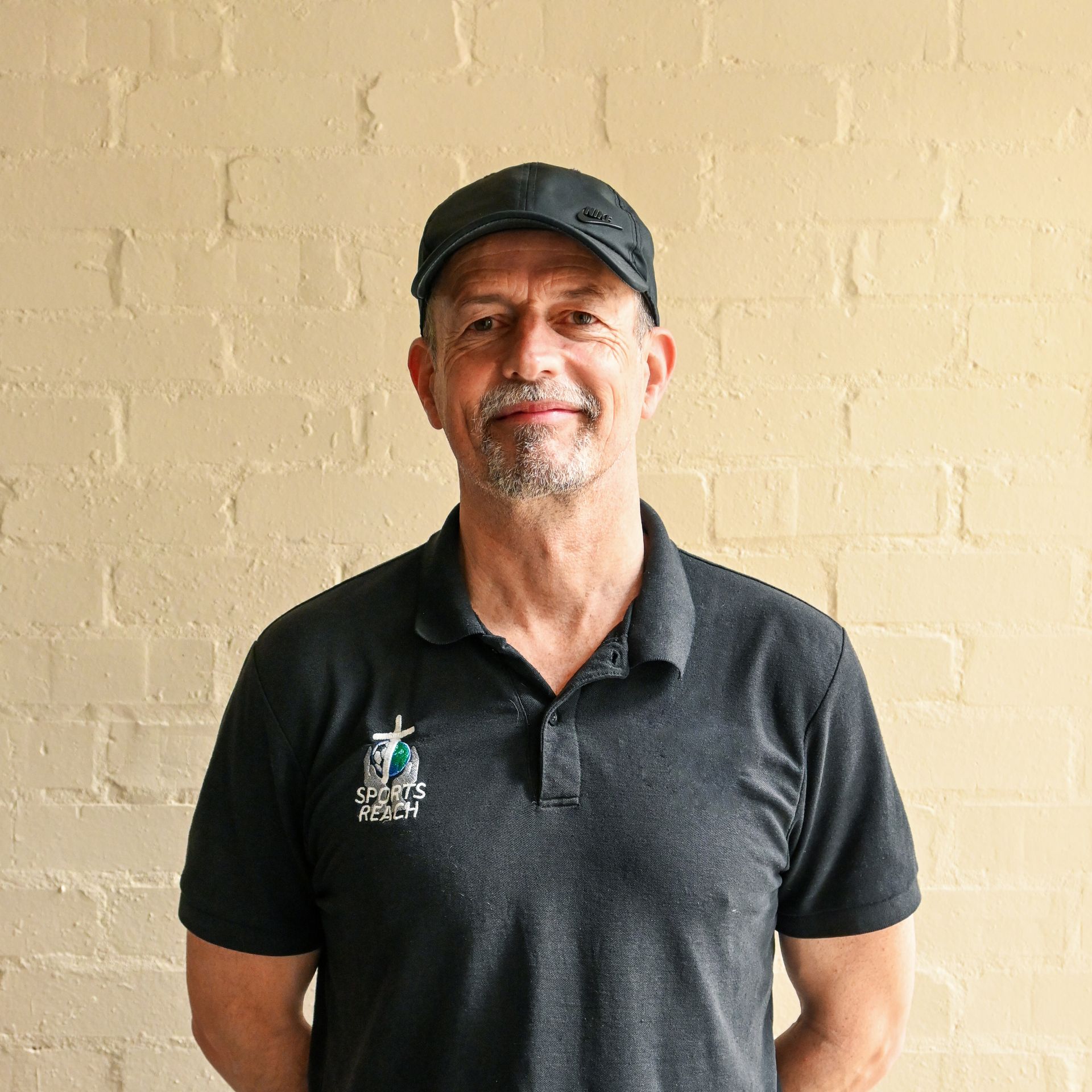 First Class Gym Facilities | Corby | The Chapel Gym