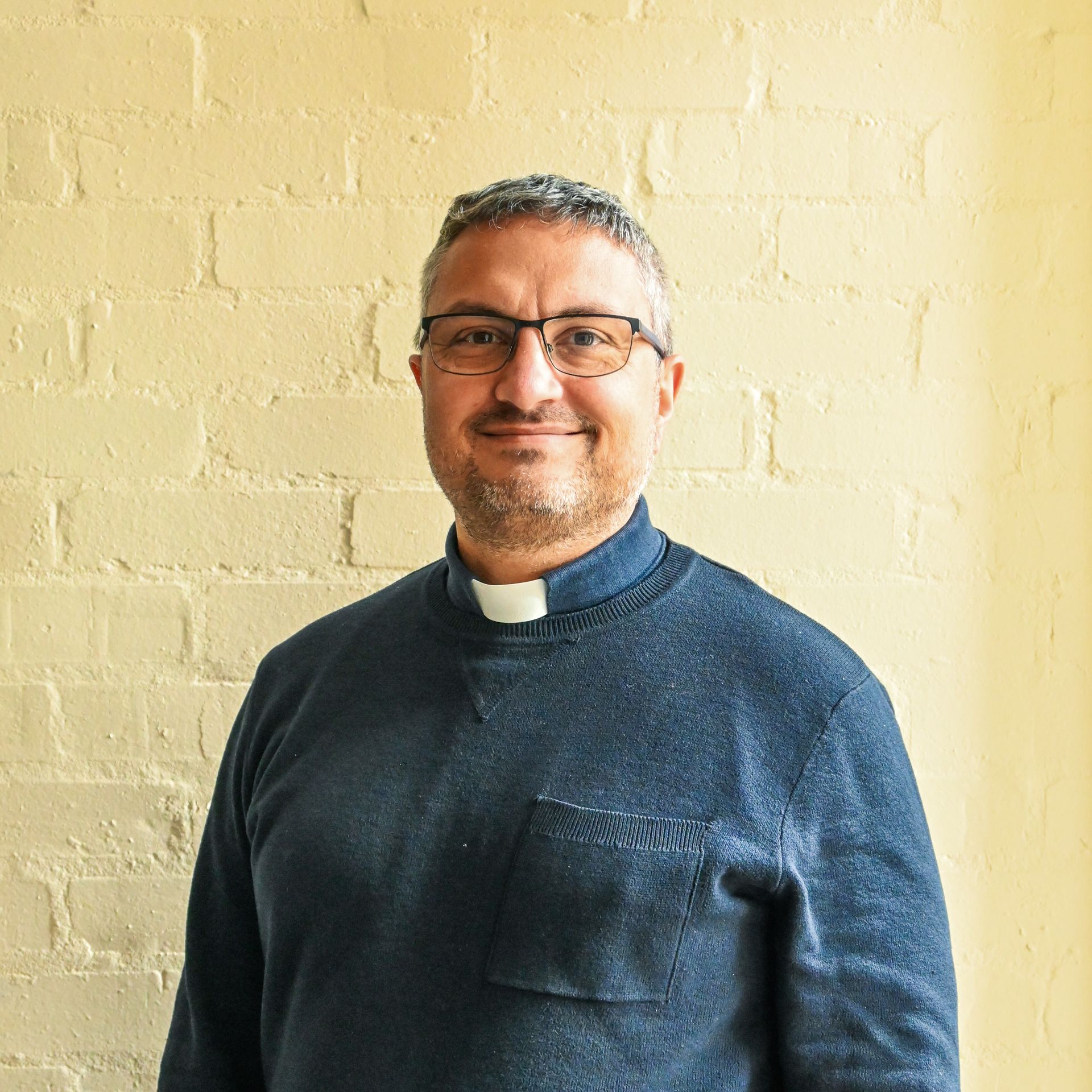 First Class Gym Facilities | Corby | The Chapel Gym