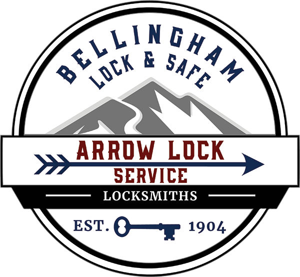 Bellingham Lock & Safe | Locksmiths | Commercial - Residential