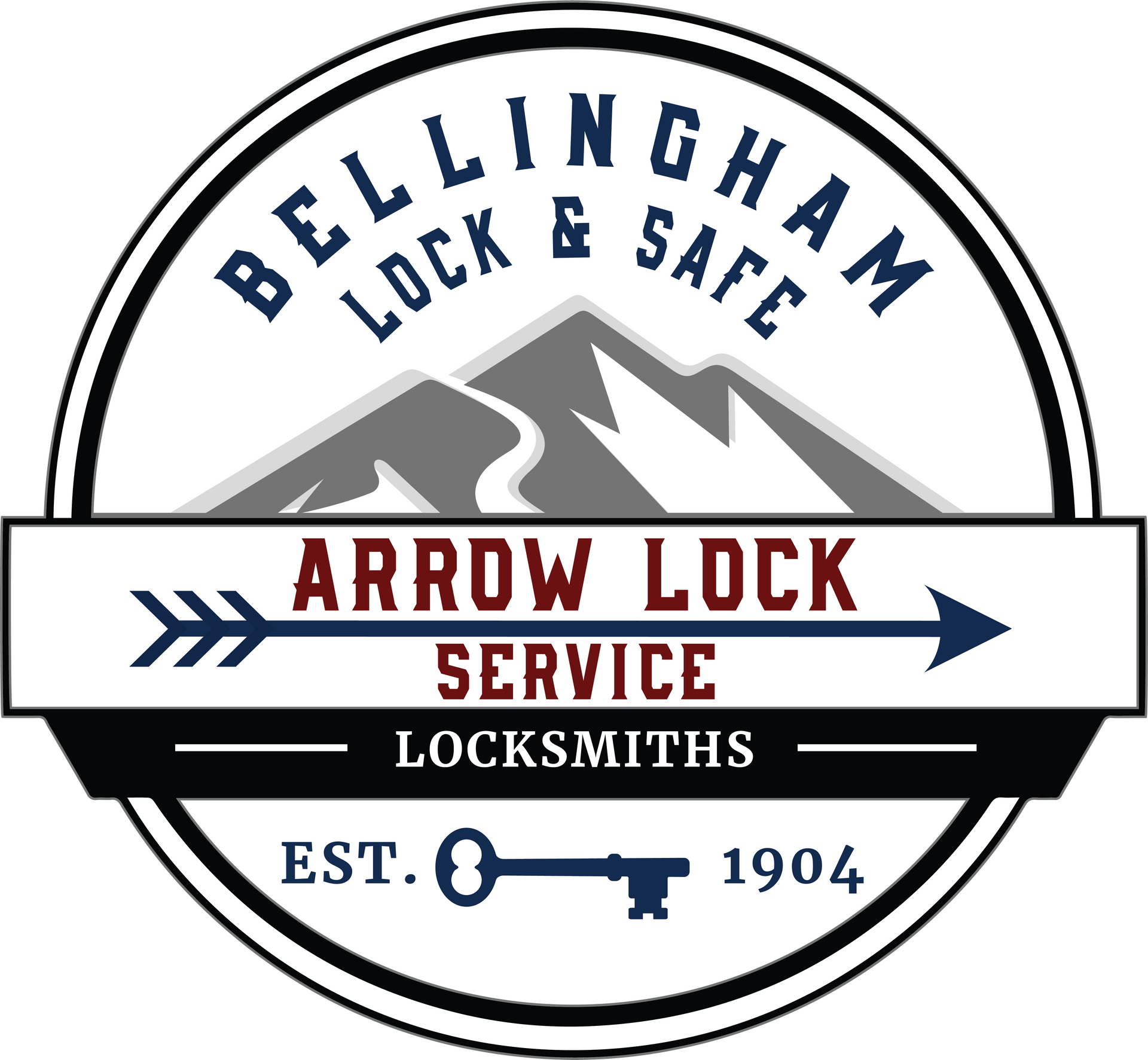Bellingham Lock & Safe | Locksmiths | Commercial - Residential