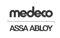 Bellingham Lock & Safe | Locksmiths | Commercial - Residential