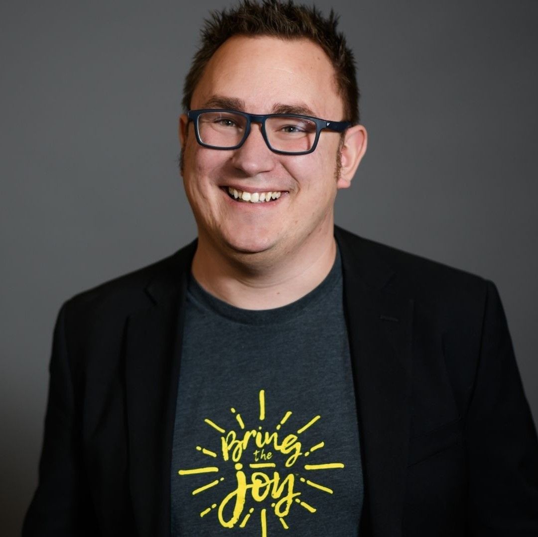 Counseling for Men | Miami, Naples & Online in Florida