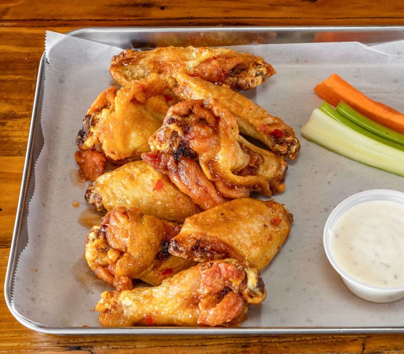 Sports Bar & Grill |The Local Sports Grill Glendale, AZ